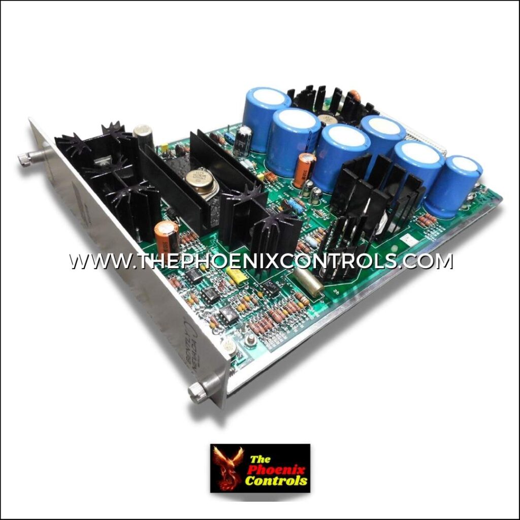 Buy Now | Bently Nevada 3300/12 | System Power Supply