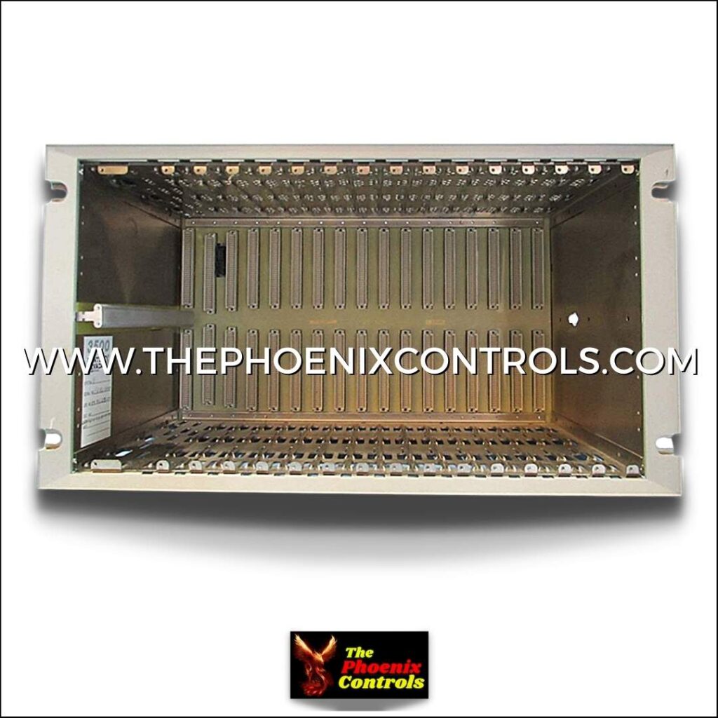 3500/05-01-02-00-00-01 | Buy Online | The Phoenix Controls