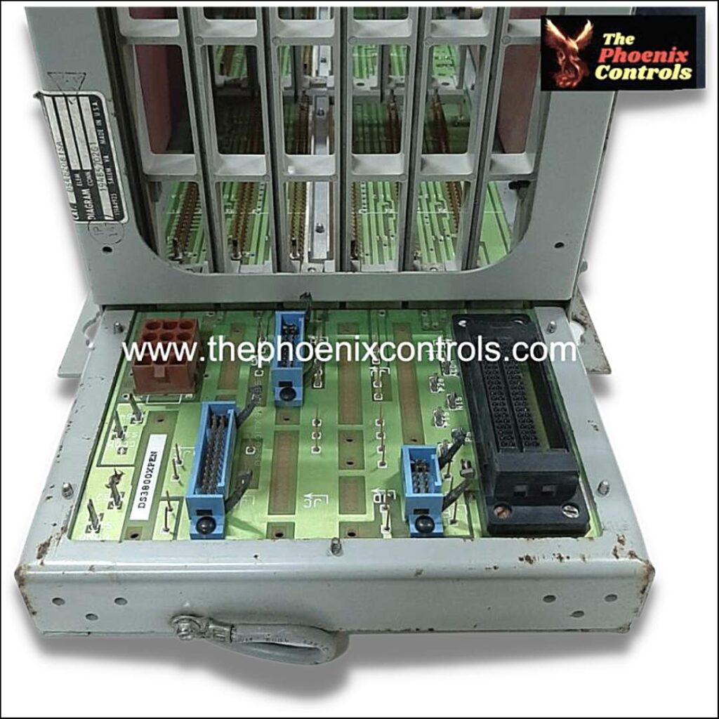 DS3820AIRA Refurbished | Buy Online | The Phoenix Controls