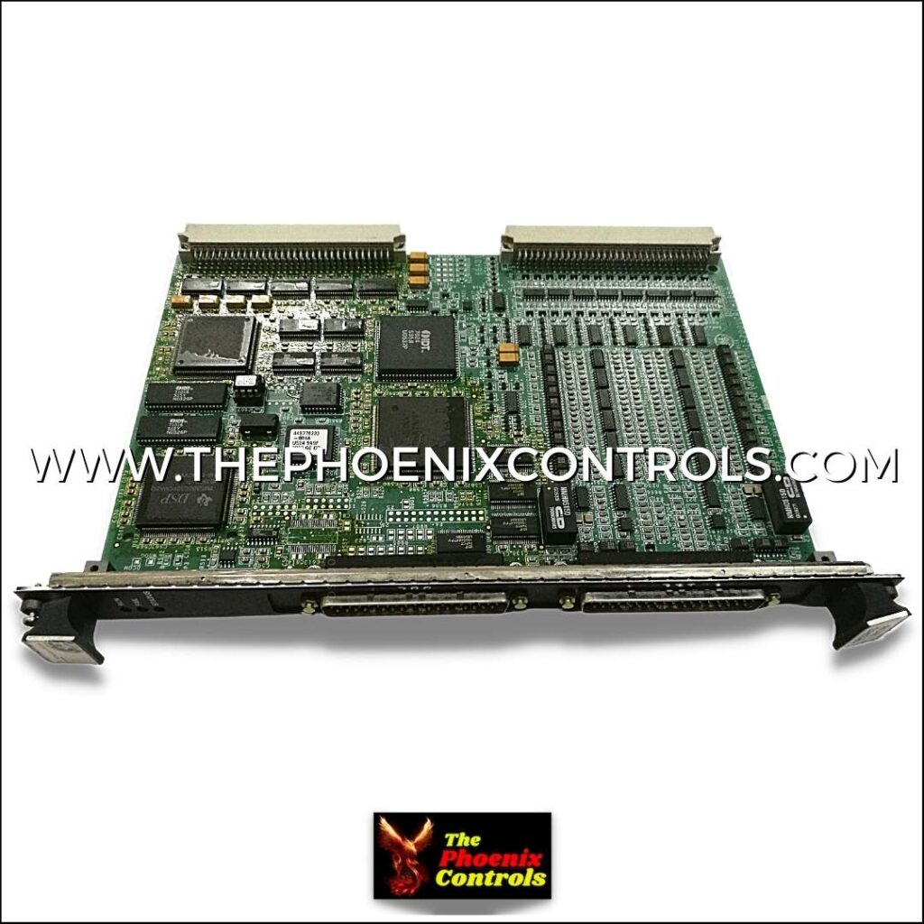 IS215VCMIH2C Refurbished | Order Now | The Phoenix Controls