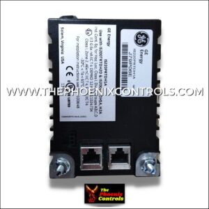 Order Now | IS220PRTDH1A Refurbished | RTD MODULE