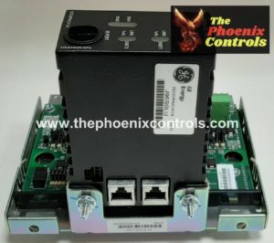 UNUSED IS230STAIH2A ANALOG I/O DIN RAIL MODULE available online