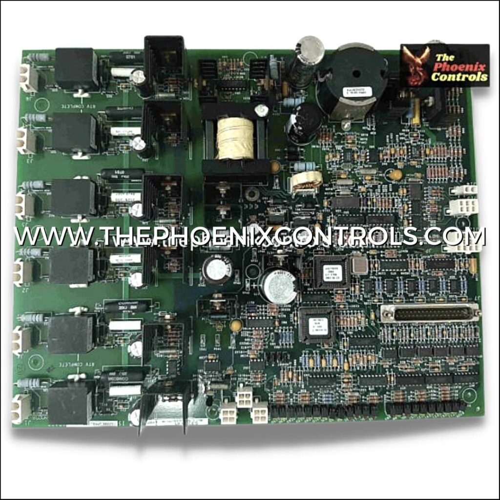 IS200EGPAG1B Unused | Buy Online | The Phoenix Controls