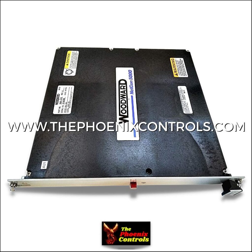 5437-839 Refurbished | Buy Online From | The Phoenix Controls