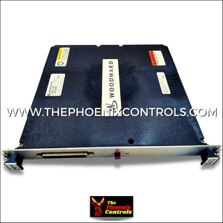 5009-421 Unused | Buy Online From | The Phoenix Controls