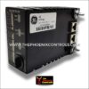 IS220PDIOH1A Refurbished | Buy Now | The Phoenix Controls
